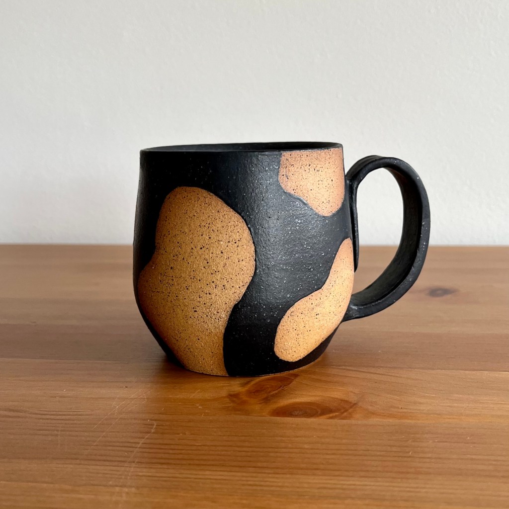 WALNUT CERAMICS – Hand thrown, small batch pottery for home and garden.
